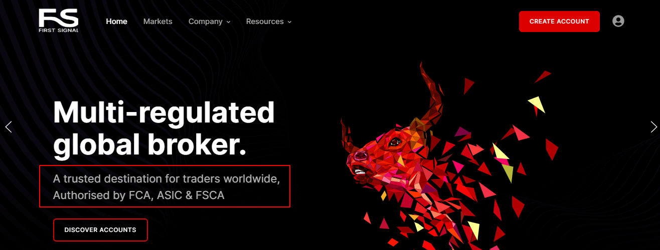 Te Arotake Tohu Tuatahi - Nga Maramatanga Nui I mua i to Whakangao ki ...