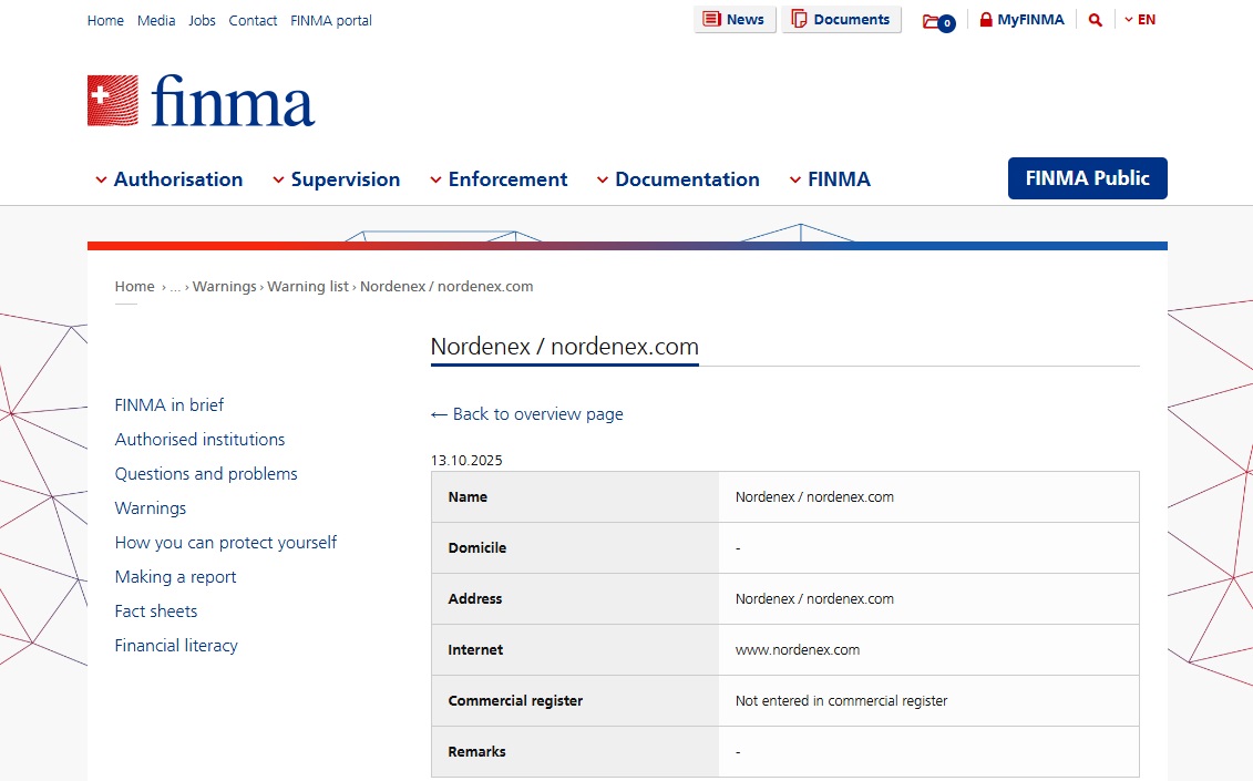 Te Arotake NordenEx - Nga Maramatanga Nui i mua i a koe ki te haumi ki ...